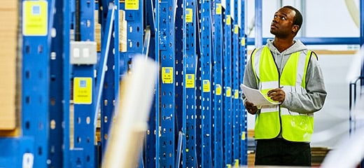 Business | Stanbic IBTC Bank