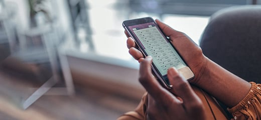 Personal Banking | Cards | Credit Cards | Stanbic IBTC Bank