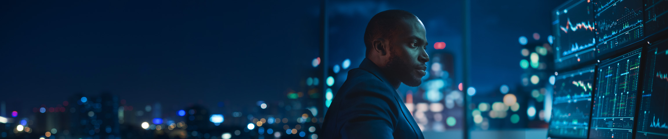 Escrow Services | Stanbic IBTC Bank