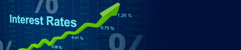 Interest Rates Trading and Credit Structuring | Stanbic IBTC Bank