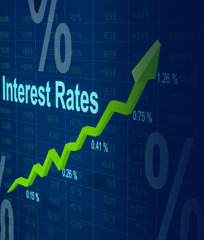 Interest Rates Trading and Credit Structuring | Stanbic IBTC Bank
