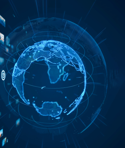 Telecommunications, Media and Technology Sector | Stanbic IBTC Bank