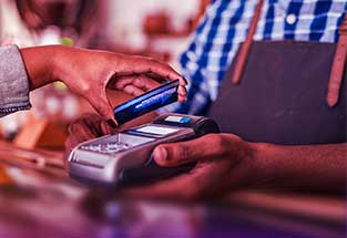 Enjoy rewards with your Debit Card | Stanbic IBTC Bank