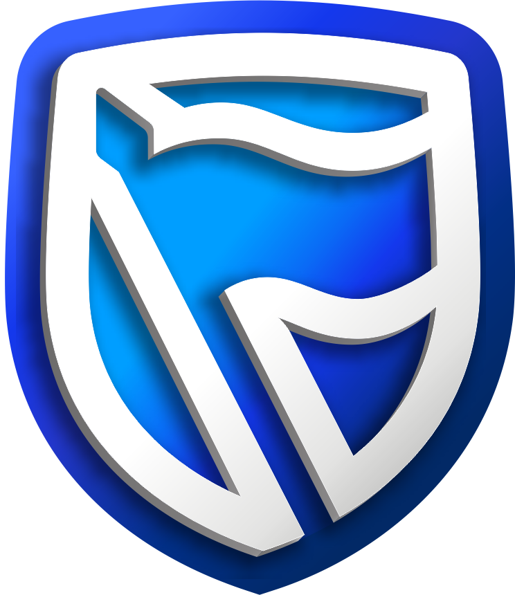 Personal bank accounts and online loans in Nigeria | Stanbic IBTC Bank