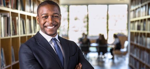 See all cards | Stanbic IBTC Bank