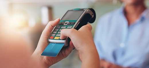 See all cards | Stanbic IBTC Bank