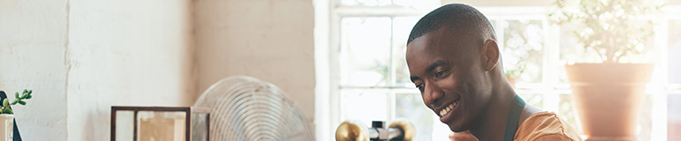 Call Account - Save money and earn extra interest | Stanbic IBTC Bank