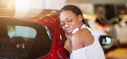 See all debit cards | Stanbic IBTC Bank | Stanbic IBTC Bank